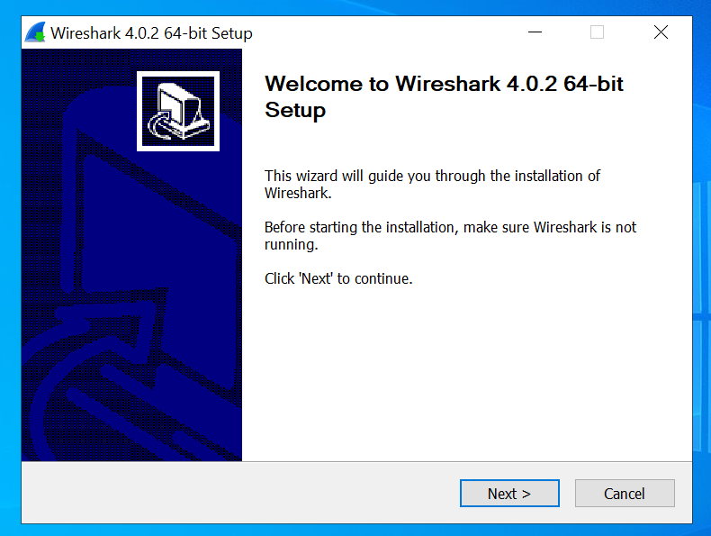 GitHub - dwill81/azure-network-protocols