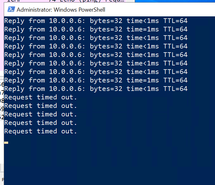GitHub - dwill81/azure-network-protocols