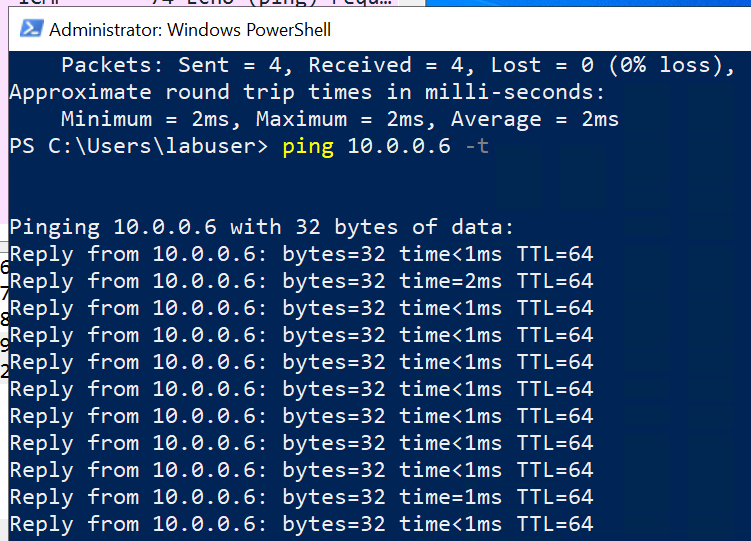 GitHub - dwill81/azure-network-protocols