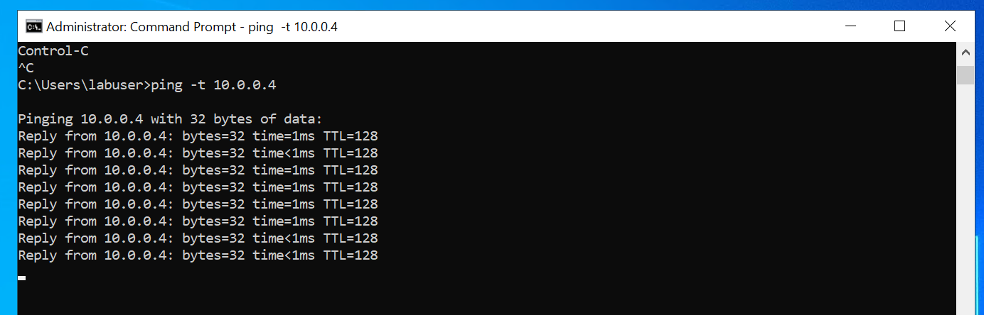 GitHub - dwill81/configure-ad