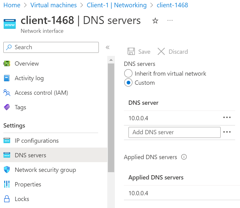 GitHub - dwill81/configure-ad