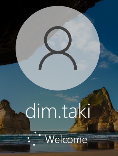 GitHub - dwill81/configure-ad