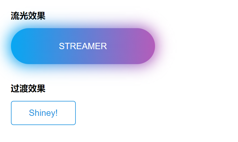 GitHub - wond-z/SimpleDemo: Simple html&css&js webpage demo