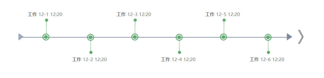 GitHub - wond-z/SimpleDemo: Simple html&css&js webpage demo