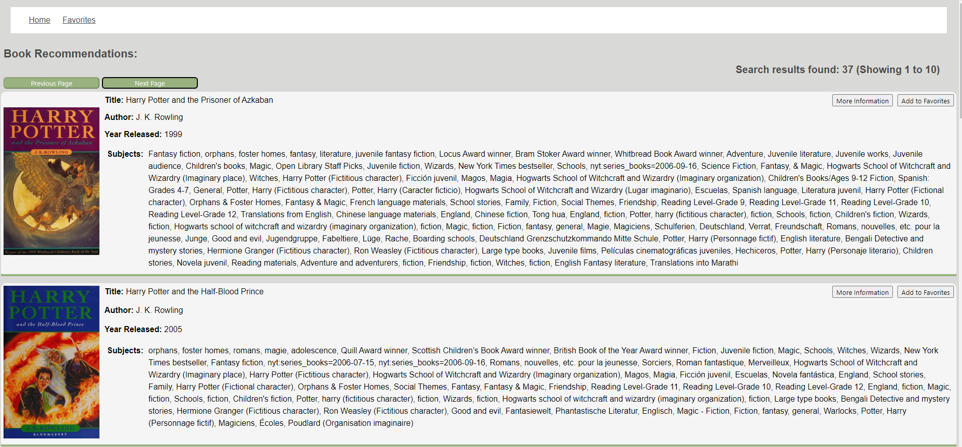 GitHub - jmkuhn11/Open-Library