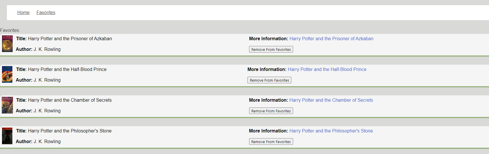 GitHub - jmkuhn11/Open-Library