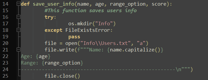 GitHub - errornight/Number-Guessing-GUI: This is a simple number guessing app with a cool use ...