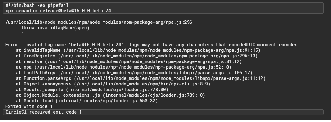 Fix Cicd Pipeline · Issue 461 · Zino Hofmanngraphql Flutter · Github