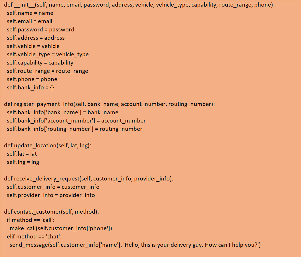 GitHub - Filex124/CJ: "HELLO CJ"