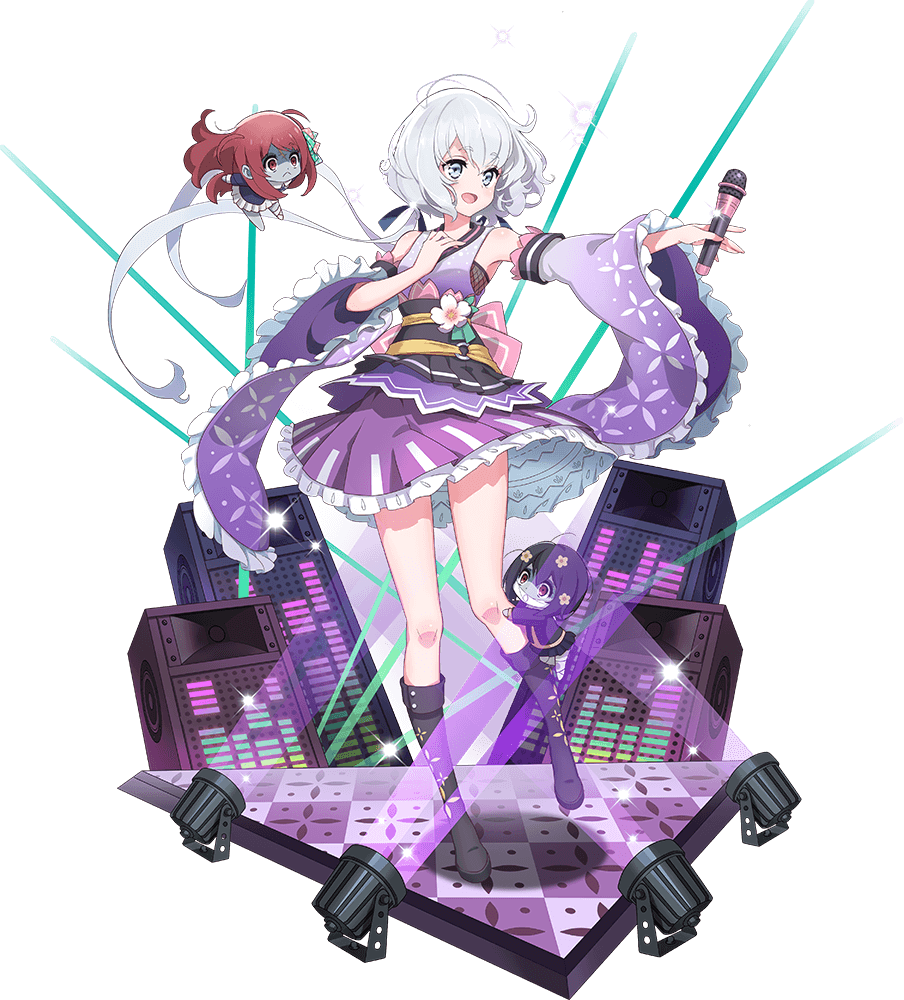 GitHub - junko-konno/junko-konno