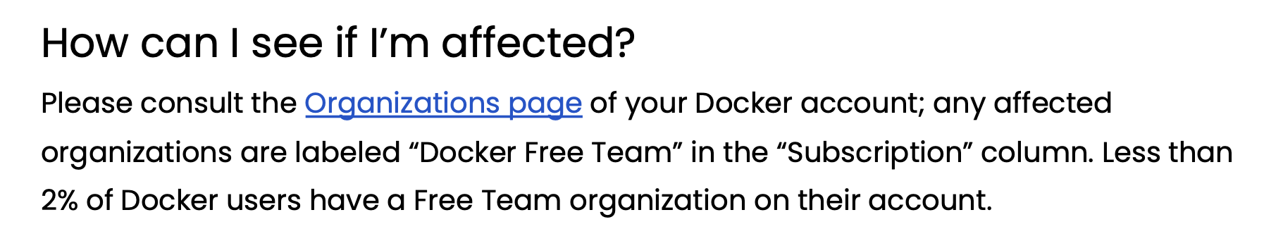 Alternate image publish location (vs docker.io) · Issue #1891 · jupyter/docker-stacks · GitHub