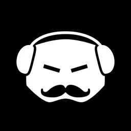 GitHub - DisTutos/DisBot-Old