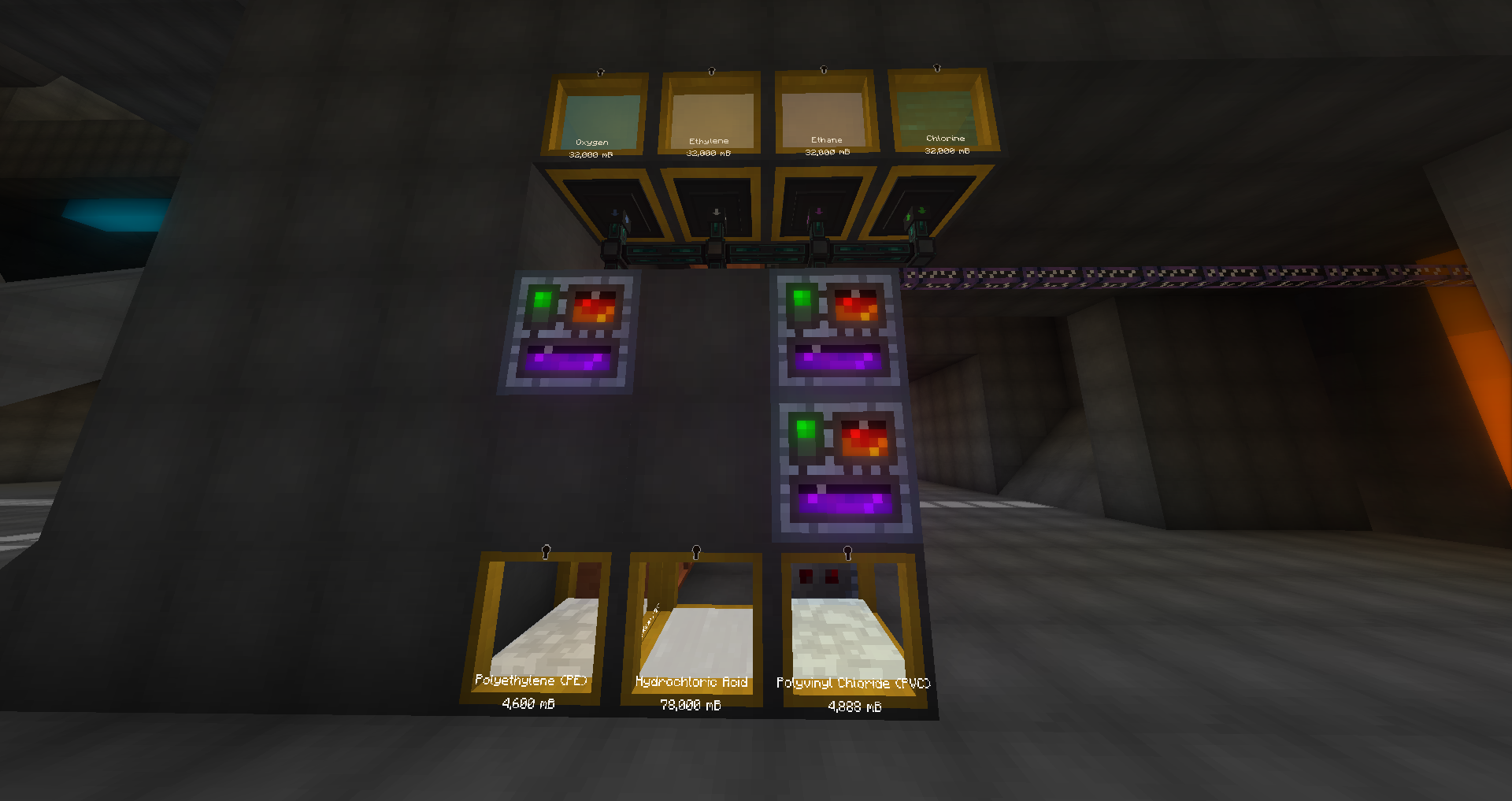 Compatibility script for Fluid Drawers · Issue #277 · Nomi-CEu/Nomi-CEu ...