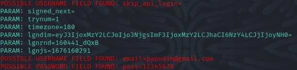 GitHub - z-phy/dio-phishing: Phishing para capturar senhas