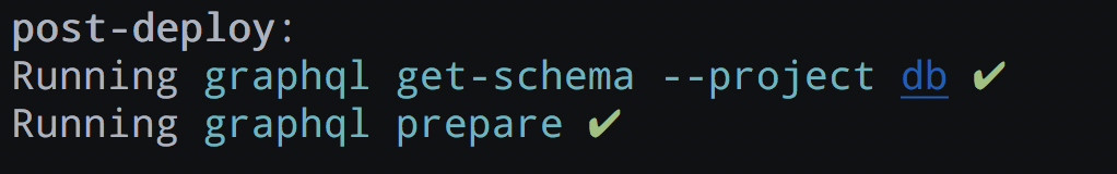 Improve Prisma binding example · Issue #2560 · prisma/prisma1 · GitHub