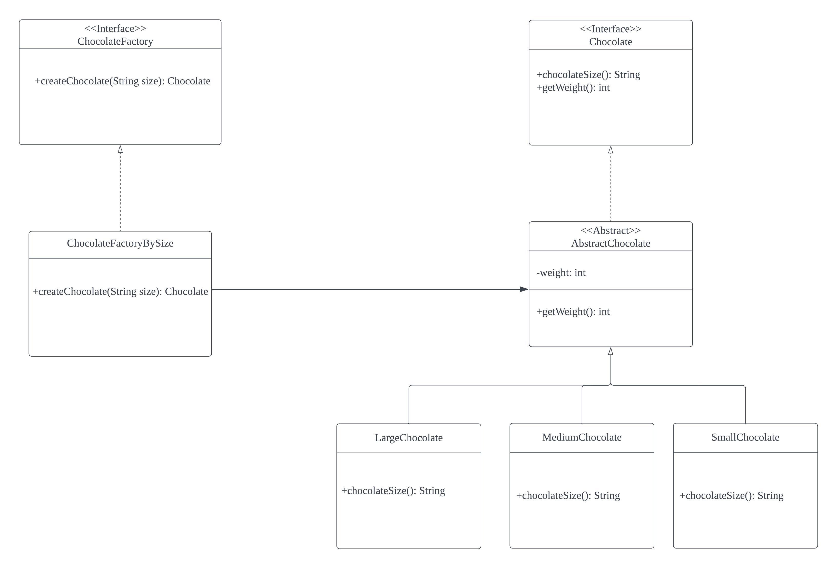 GitHub - wscc9595/Factory-method