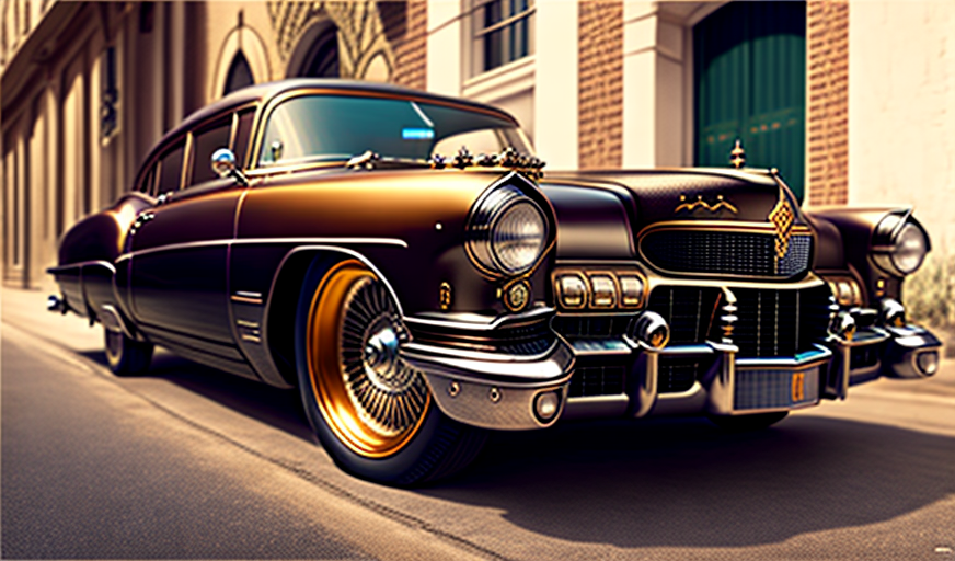 [Bug]: Linux/Pop_os (22.04 LTS NVidia) - Hires.fix problem · Issue ...