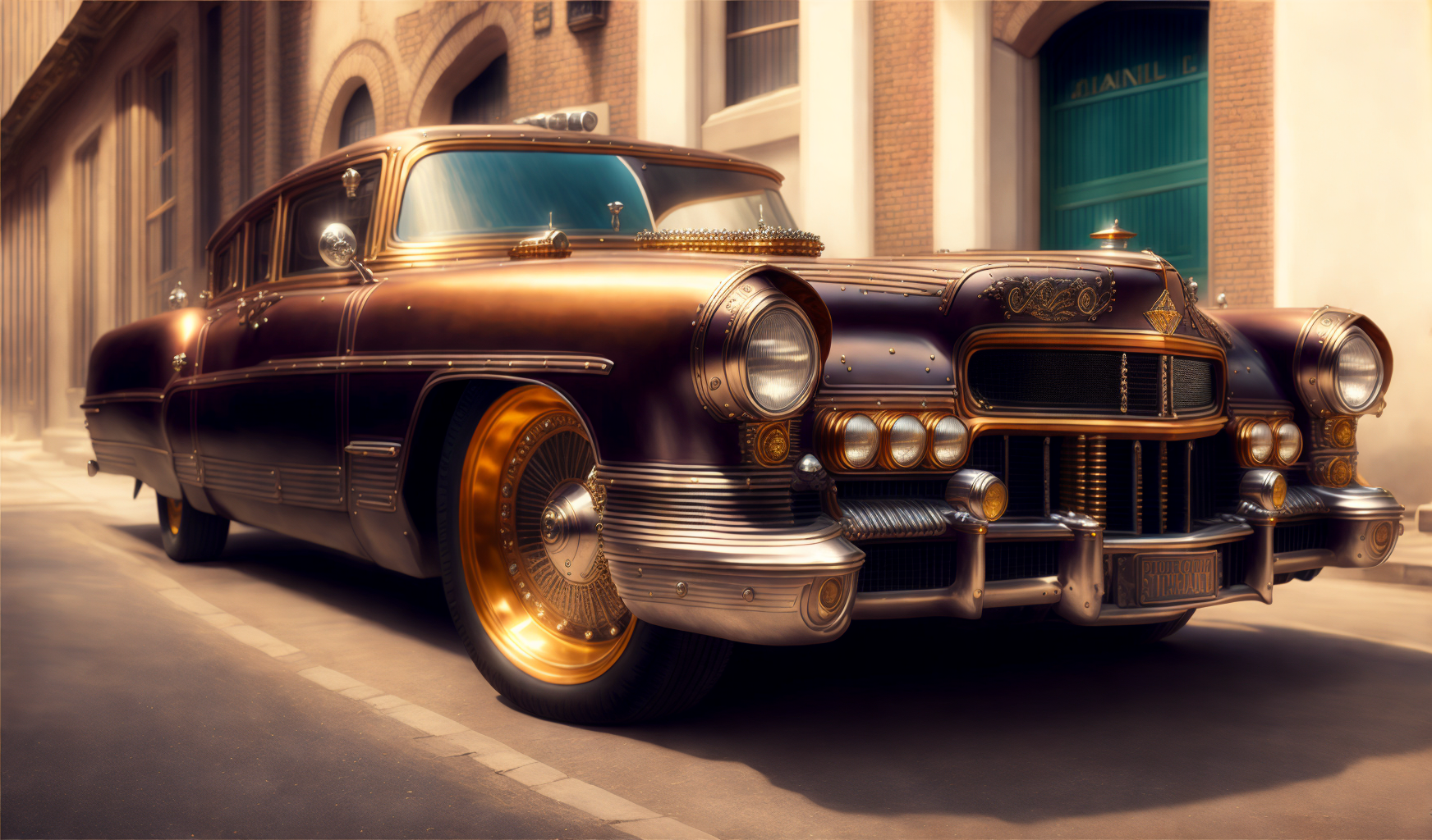 [Bug]: Linux/Pop_os (22.04 LTS NVidia) - Hires.fix problem · Issue ...