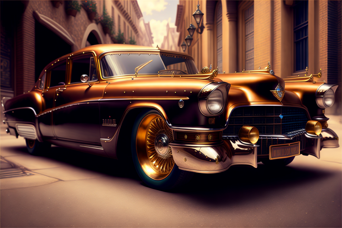 [Bug]: Linux/Pop_os (22.04 LTS NVidia) - Hires.fix problem · Issue #9468 · AUTOMATIC1111/stable ...