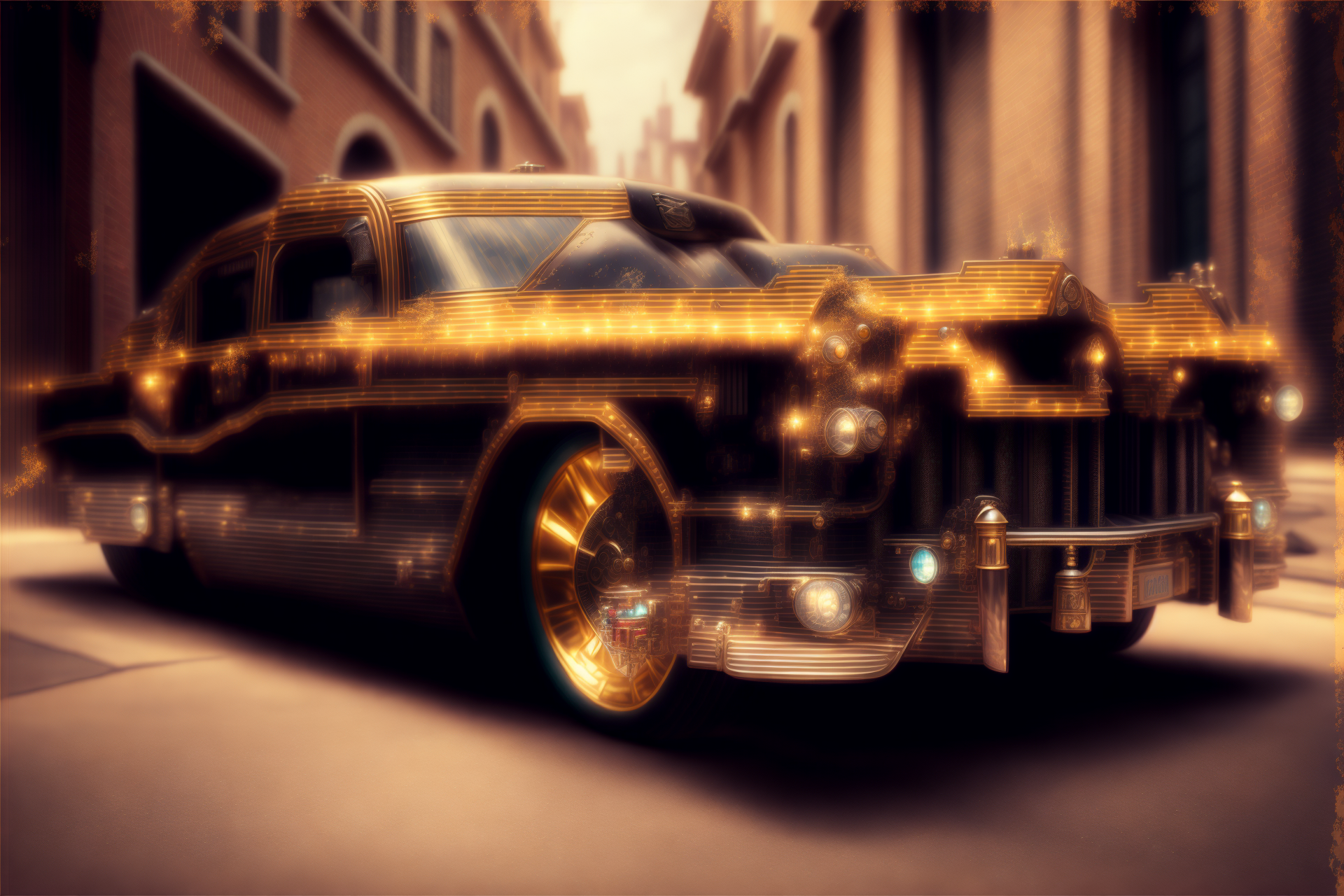 [Bug]: Linux/Pop_os (22.04 LTS NVidia) - Hires.fix problem · Issue ...