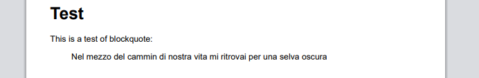 How can I change blockquote rendering? · Issue #123 · PDConSec/vsc ...