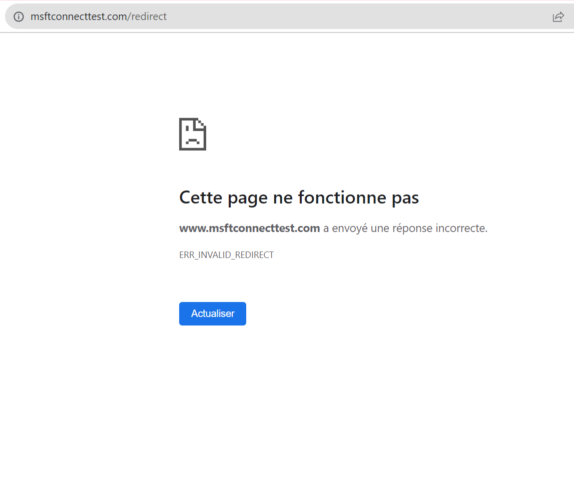 How to set up FAS · Issue #115 · openNDS/openNDS · GitHub