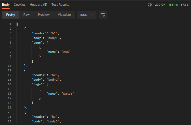 GitHub - NovozhilovAlex/nir
