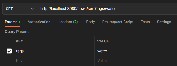 GitHub - NovozhilovAlex/nir