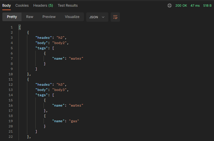 GitHub - NovozhilovAlex/nir
