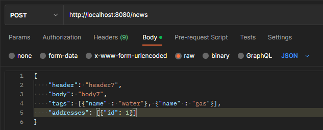 GitHub - NovozhilovAlex/nir