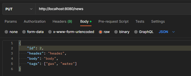 GitHub - NovozhilovAlex/nir