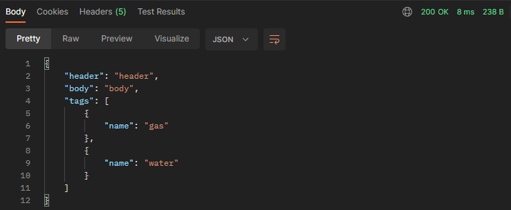 GitHub - NovozhilovAlex/nir