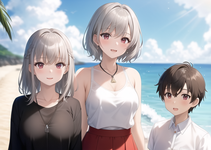 詠唱魔法 Stable Diffusion AI 算圖 · NCU-GS4719-Python Python-Community · Discussion #1156 · GitHub