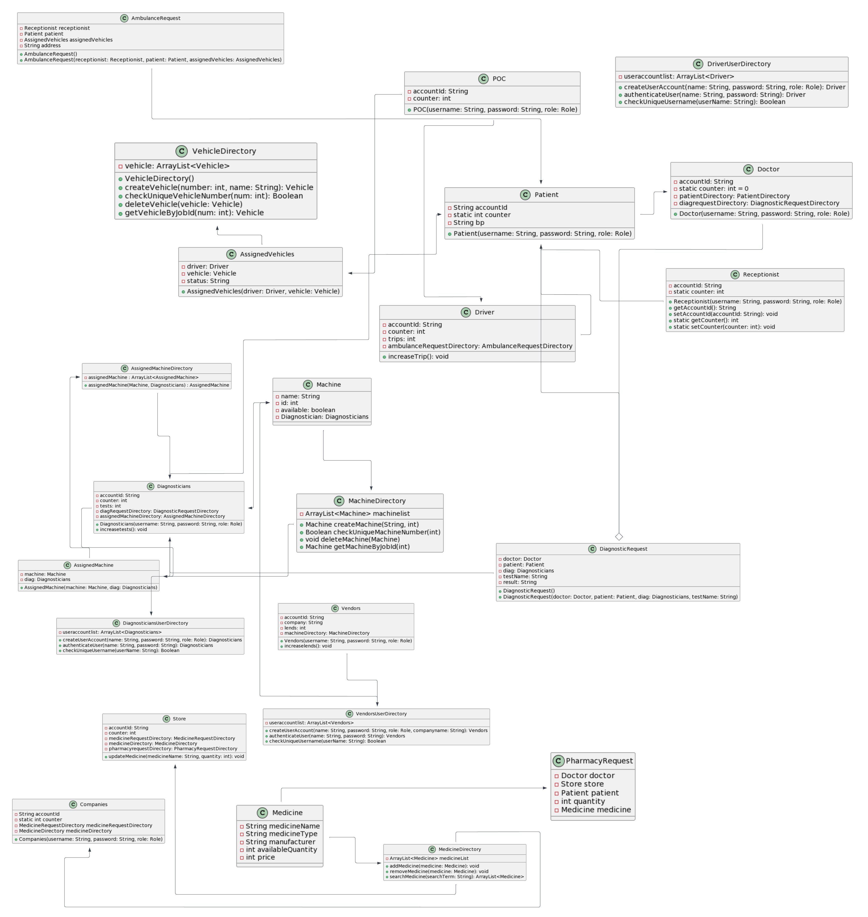 GitHub - polampellys/AED_Final_Project