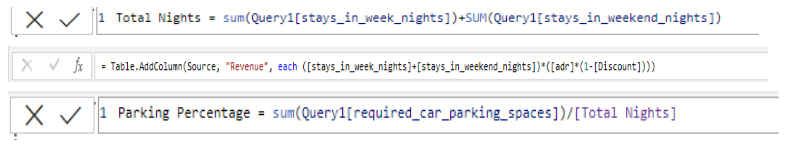 GitHub - jimmyngov/Hotel-Revenue-SQL-PowerBI-Project