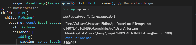 Thumbnails stopped showing on hover · Issue #63 · kisstkondoros/gutter-preview · GitHub