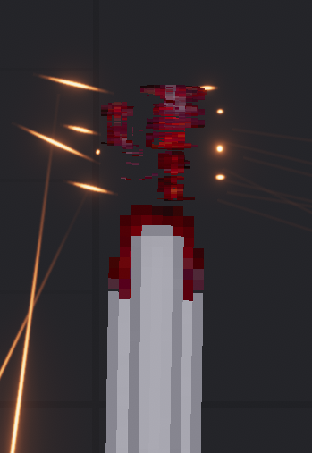 broken decals? · Issue #2669 · studio-minus/ppg-bugs-and-requests · GitHub