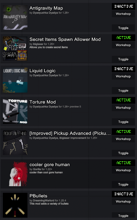 broken decals? · Issue #2669 · studio-minus/ppg-bugs-and-requests · GitHub