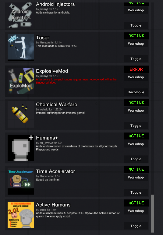 broken decals? · Issue #2669 · studio-minus/ppg-bugs-and-requests · GitHub