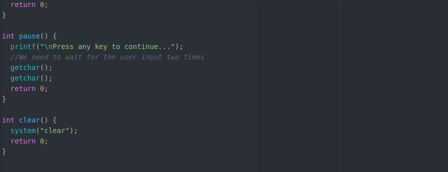 Black boxes on the right side · Issue #17776 · atom/atom · GitHub