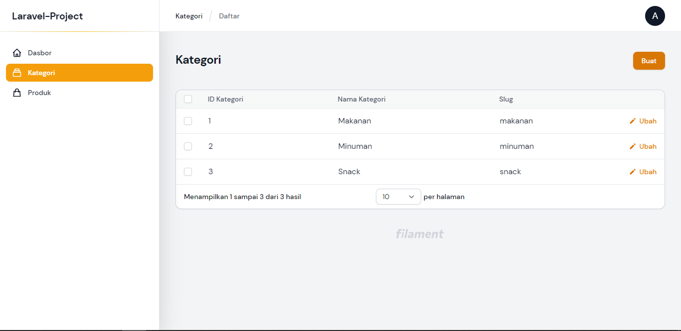 GitHub - TiarDev/gits-msib4-tugas-6-Content-Management-System