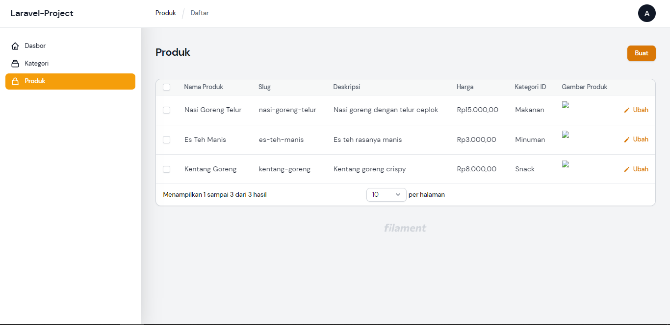 GitHub - TiarDev/gits-msib4-tugas-6-Content-Management-System