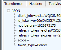 [Bug] pca.GetAccountsAsync() decides to include another account · Issue #2699 · AzureAD ...