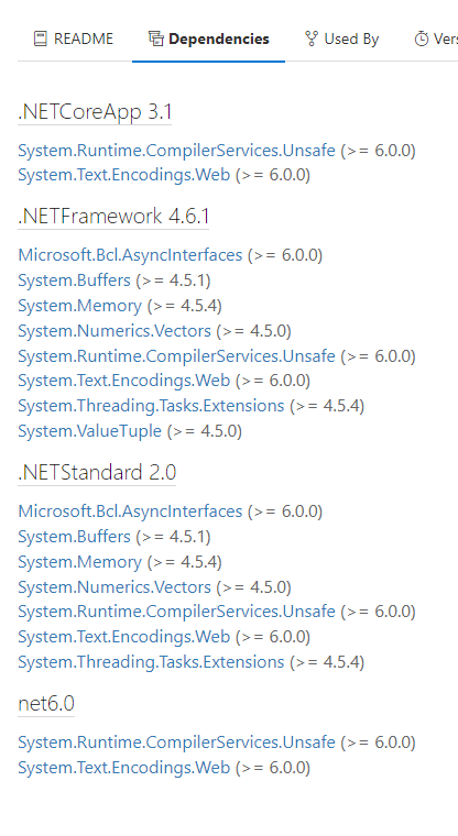 AcquireTokenInteractive crashes on UWP app for ARM64 · Issue #2187 · AzureAD/microsoft ...
