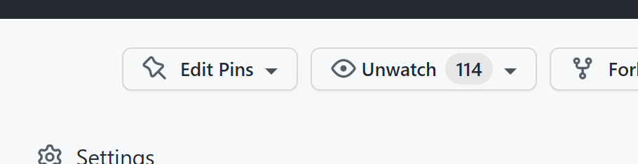[Bug] Error in Android manifest · Issue #4002 · AzureAD/microsoft-authentication-library-for ...