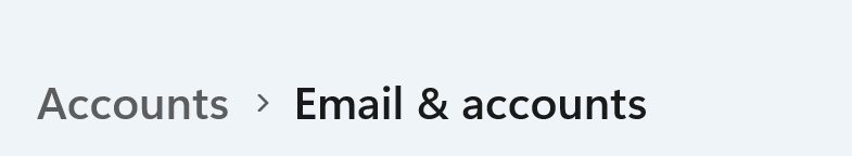 [Bug] Microsoft.Identity.Client.MsalServiceException: Unknown Status: Unexpected - from terminal ...