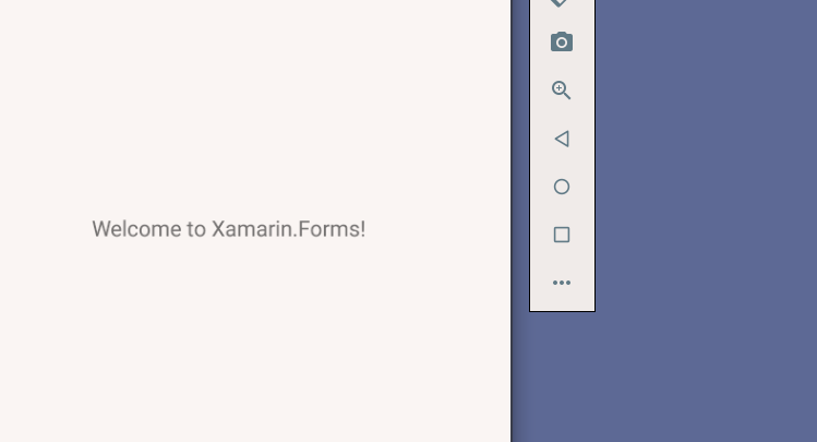 Xamarin Forms 4 Msalnet Build Error When Referencing Net Standard Assembly · Issue 1233