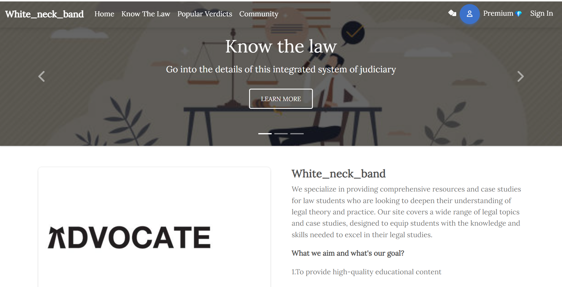 GitHub - Cappybara12/BFFHACK_DTU: Our site is an innnovative solution for a real life problem of ...