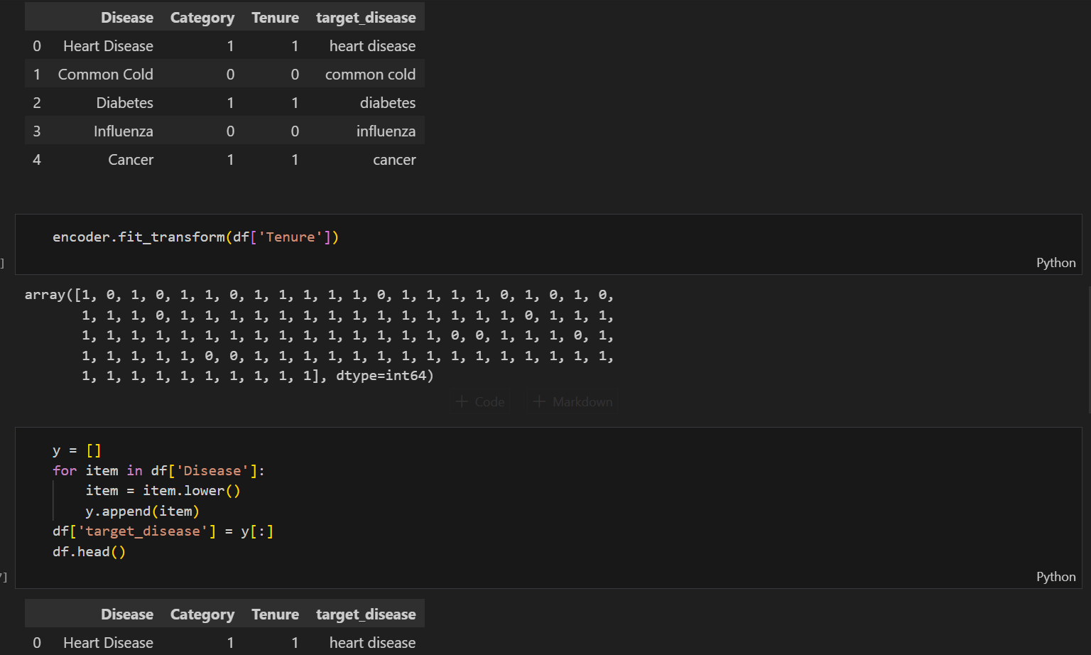 GitHub - Cappybara12/Effimed-Hub: The **EffimedHUB** is a revolutionary healthcare management ...