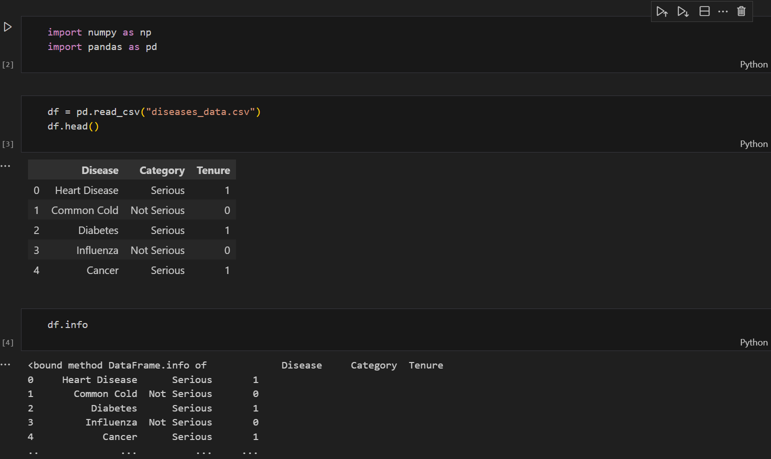 GitHub - Cappybara12/Effimed-Hub: The **EffimedHUB** is a revolutionary healthcare management ...